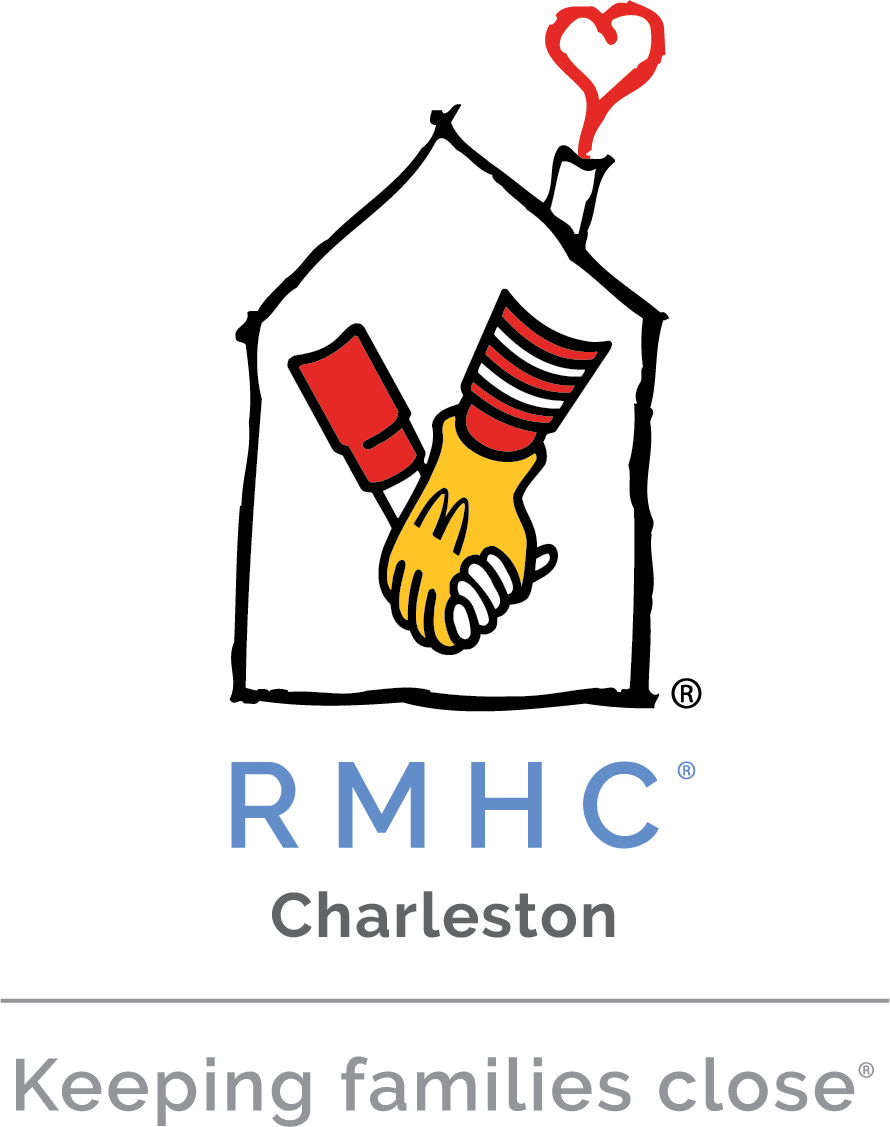 RMHC Charleston announces the appointment of 3 new Board Members - Who ...