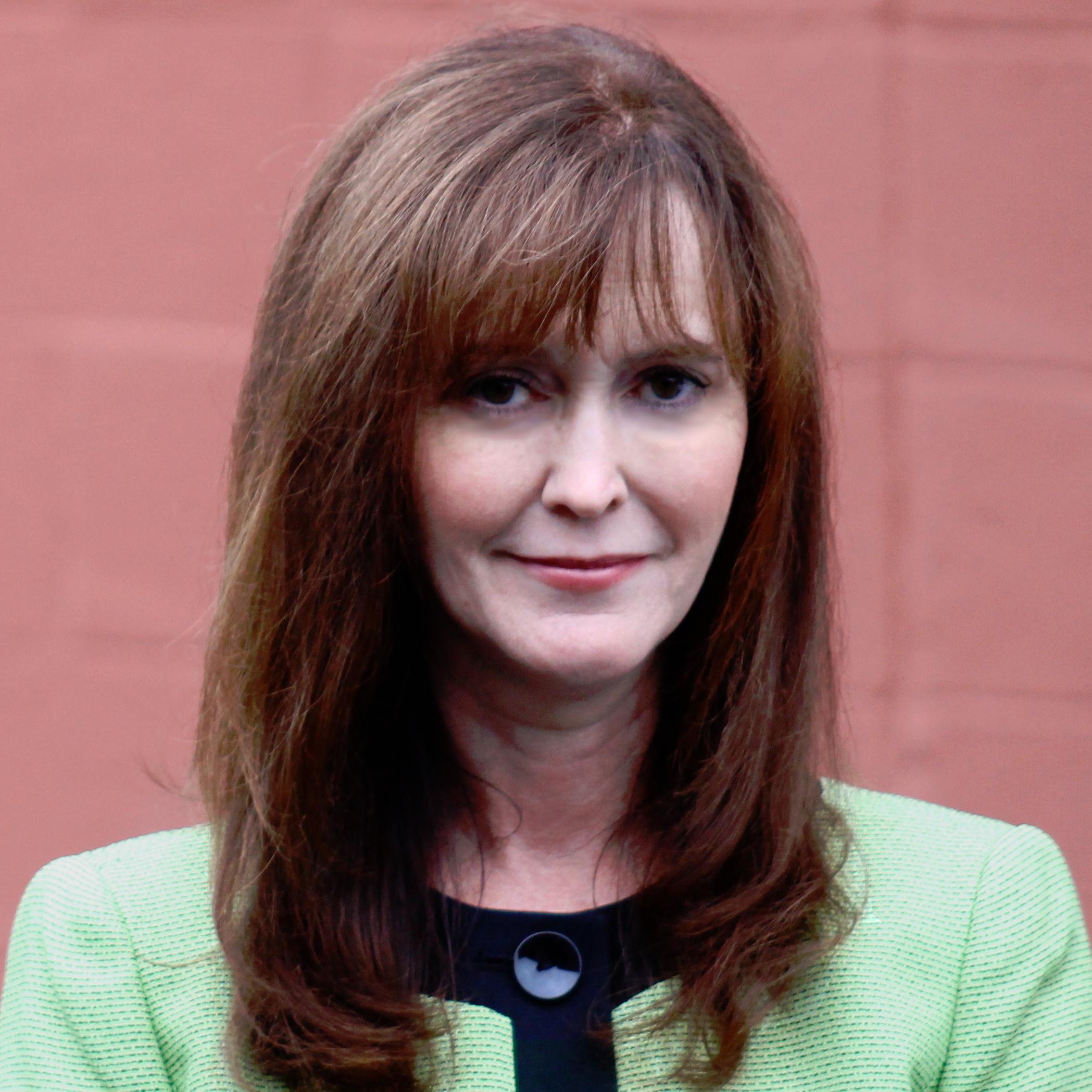 Rhonda Hunsinger joins the Board of the League of American Orchestras ...