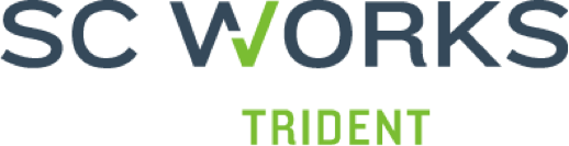 SC Works Trident to host hybrid Public Sector Career Fair - Who's On ...