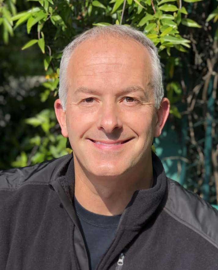 Island Brands USA names Chad Webb COO - Who's On The Move