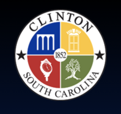 Changes Coming to Management Team for City of Clinton - Who's On The Move