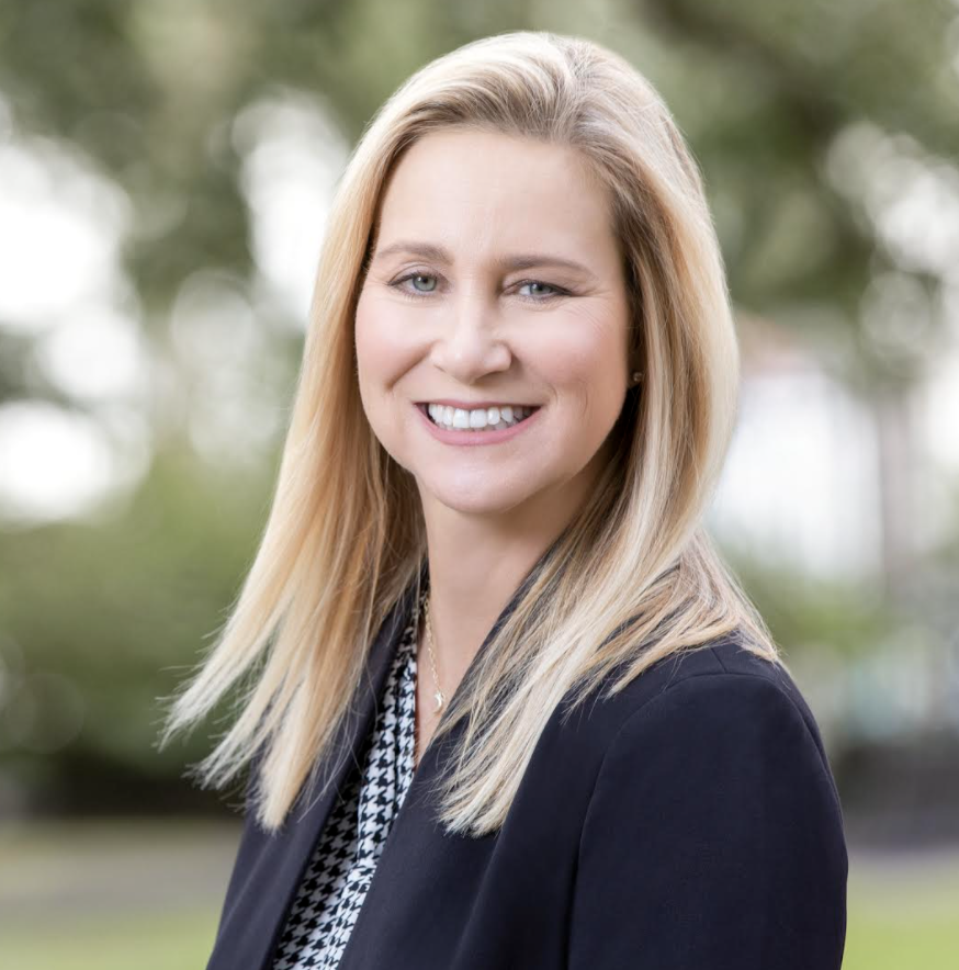 New agent joins William Means Real Estate - Who's On The Move