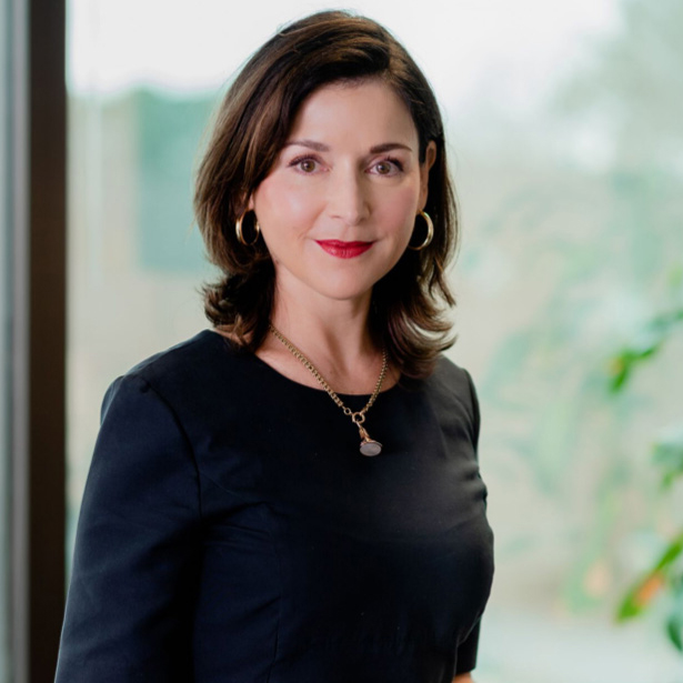 GaffneyLewis Partner, Amy Gaffney, inducted into National Academy of ...