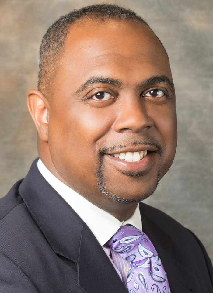 James L. Devine named to Council of Urban Boards of Education Steering ...