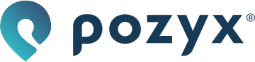 Pozyx opens office in Greenville to support U.S. growth - Who's On The Move