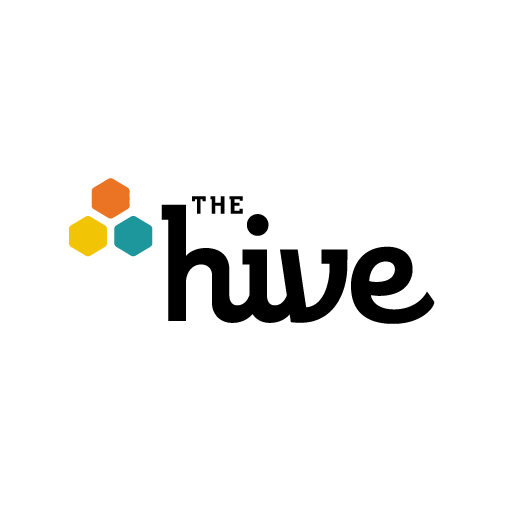 The Hive receives $10K grant from Allstate Foundation to support ...