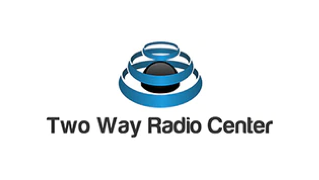 Infinity Marketing adds Two Way Radio Center to client roster - Who's ...