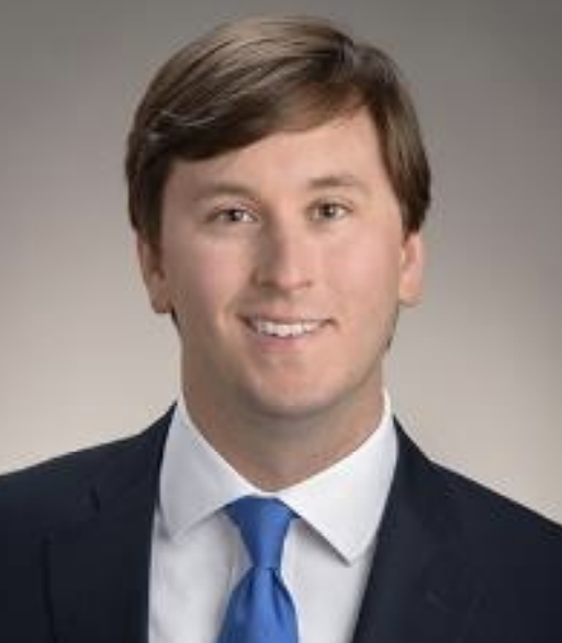 Collins & Lacy, P.C. attorney Claude Prevost, III to lead Trucking and ...