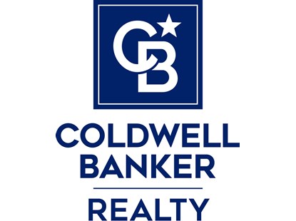 Coldwell Banker Realty in the Carolinas wins Top 25 award from Realogy ...