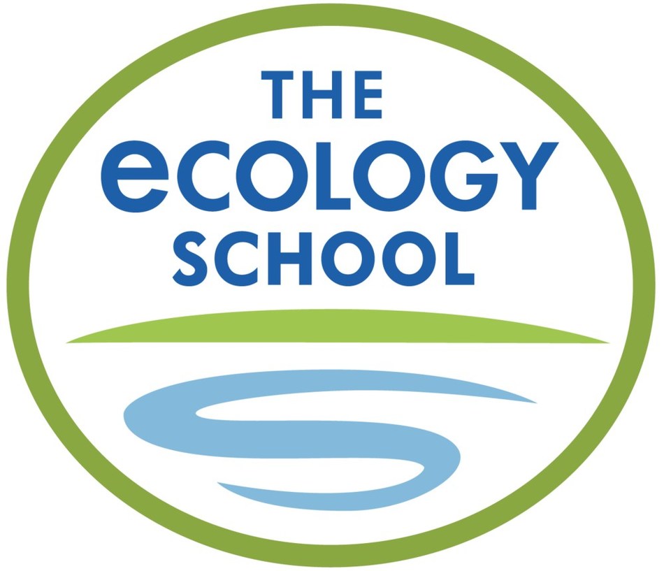 The Ecology School and Poland Spring brand launch national programs to ...