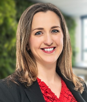 Jen Adamson's Instagram, Twitter & Facebook on IDCrawl