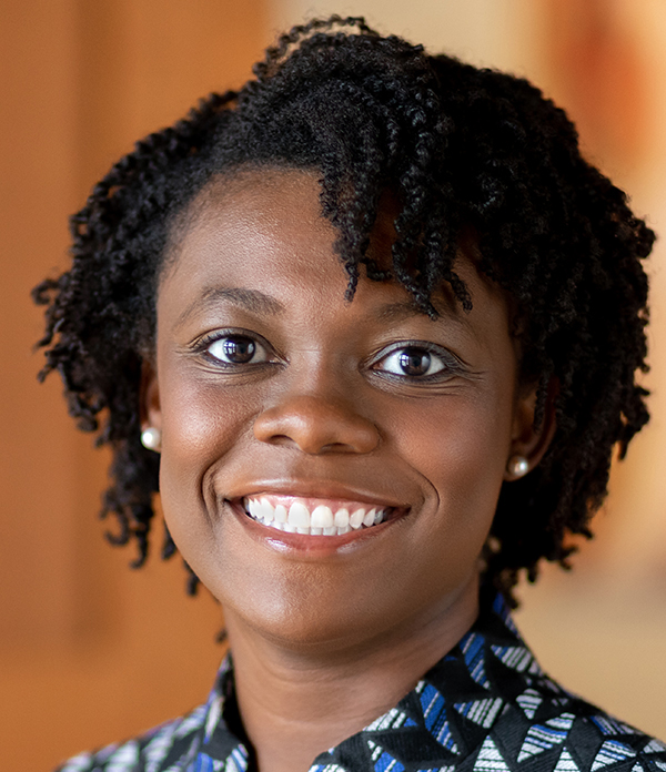 La’Jessica Stringfellow appointed to SC Access to Justice Commission ...