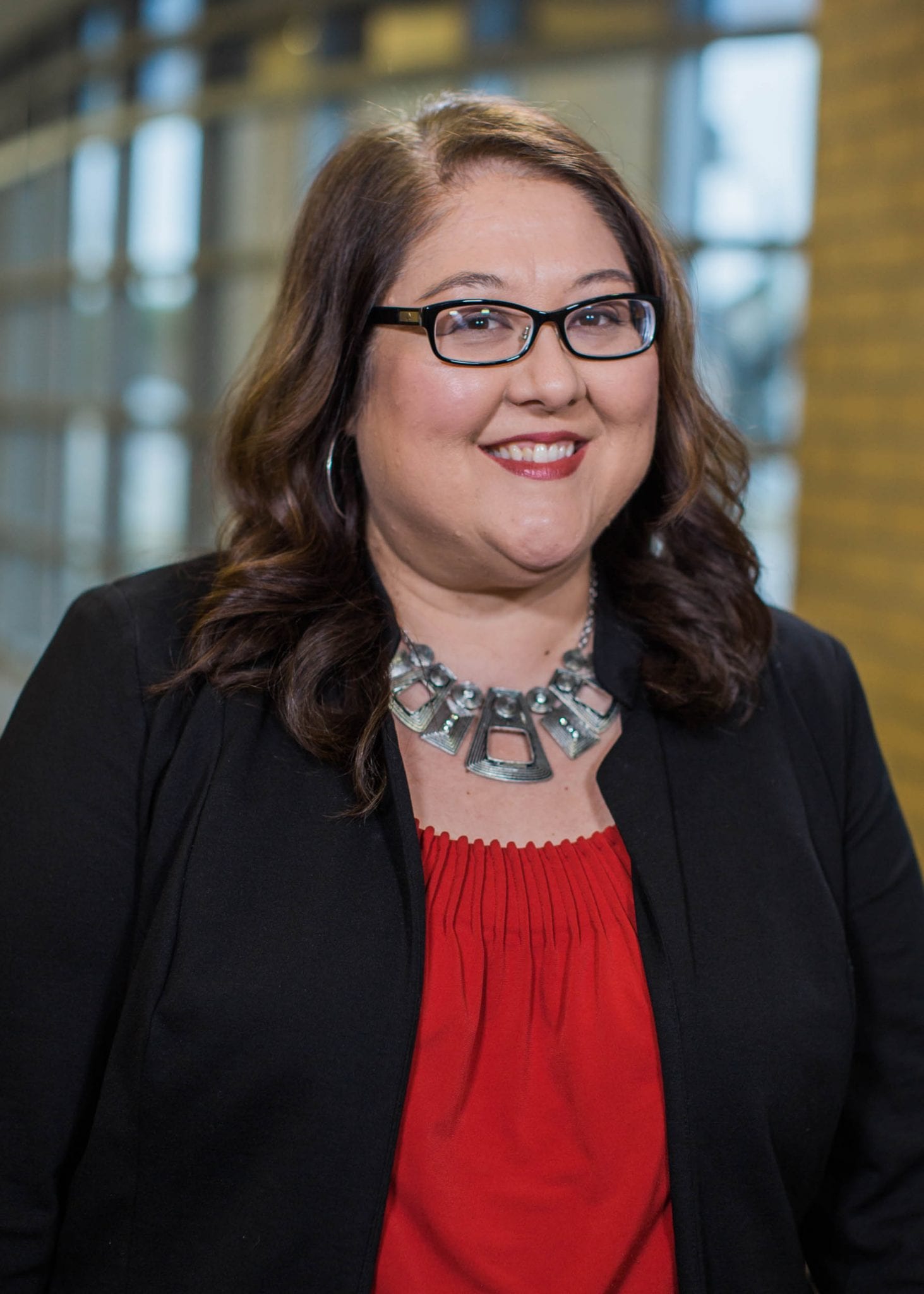 Veteran teacher celebrated as local hero by the USC School of Music ...