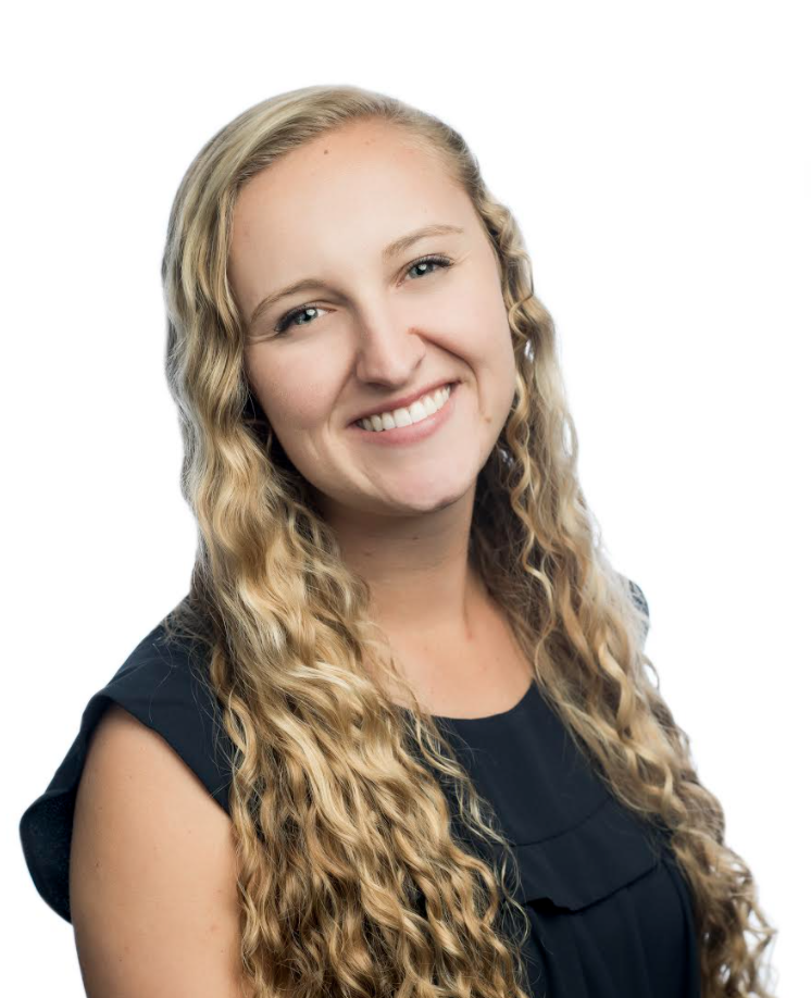 Non Profit Minute - Lizzie Smith, American Heart Association - Who's On ...