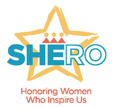 Greenville Women Giving SHEro campaign recognizes inspirational women ...