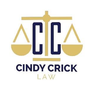 Cindy Crick named to SC Pro Bono Honor Roll - Who's On The Move