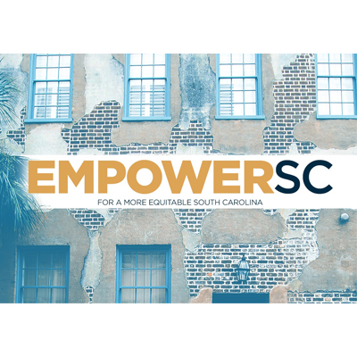 Empower SC to host panel discussions with top mayoral candidates - Who ...