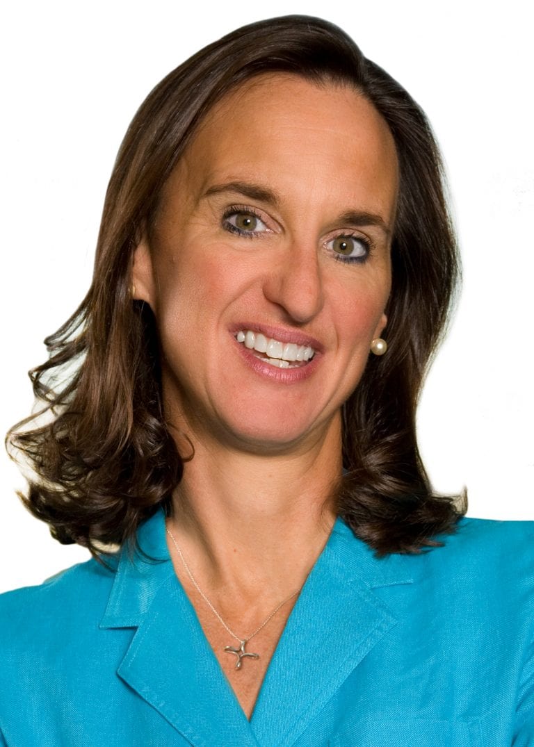 Nationally recognized attorney Robyn Nordin Stowell joins Nelson ...