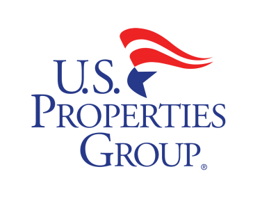 U.S. Properties Group signs Big Lots to Cross Creek Plaza, Beaufort ...