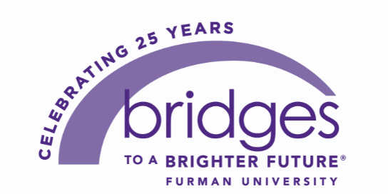 Bridges to a Brighter Future celebrates milestone anniversary - Who's ...