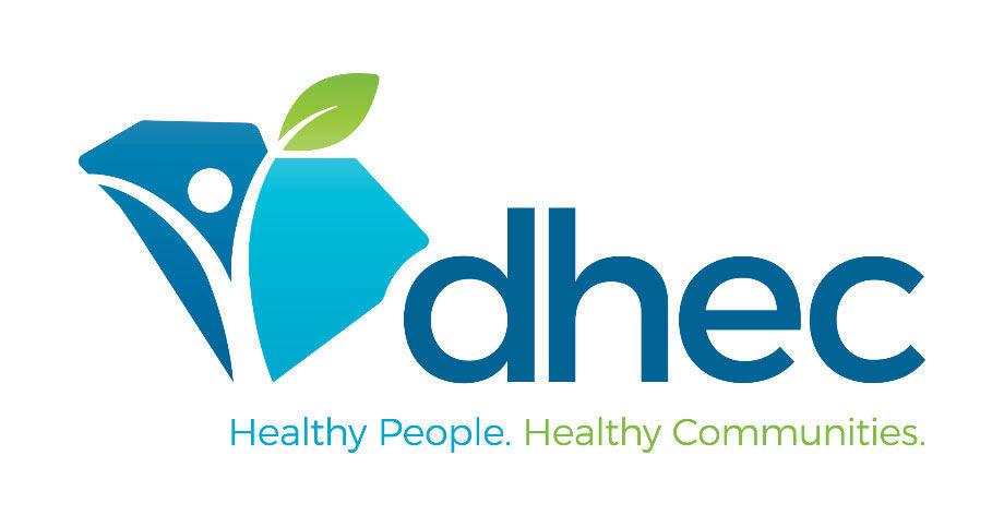 DHEC partners with Brookland-Lakeview Empowerment Center on Diabetes ...