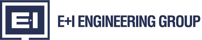 E+I Engineering USA Corporation expanding operations in Anderson County ...