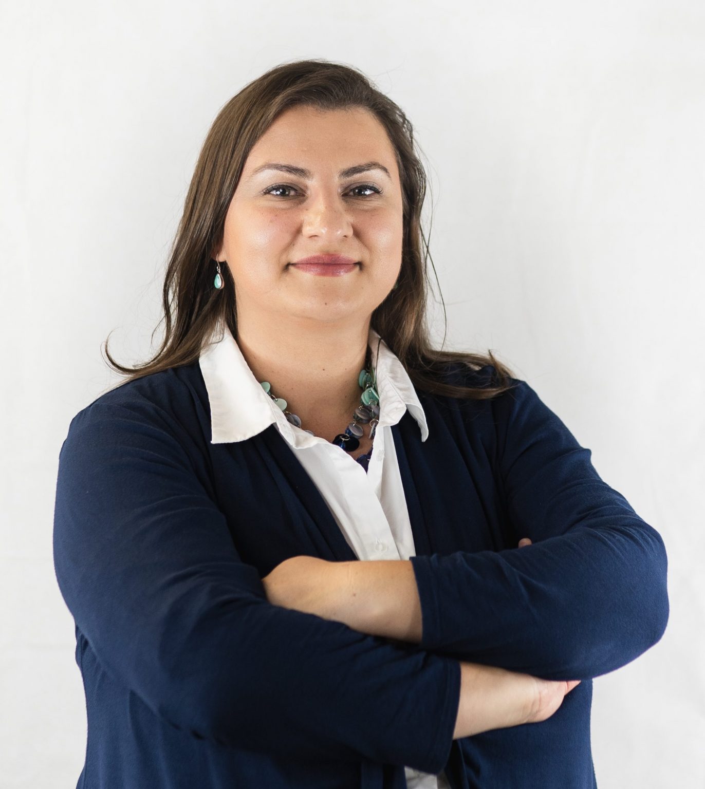 Laura Freeman joins the Spartanburg office of C. Dan Joyner, REALTORS ...