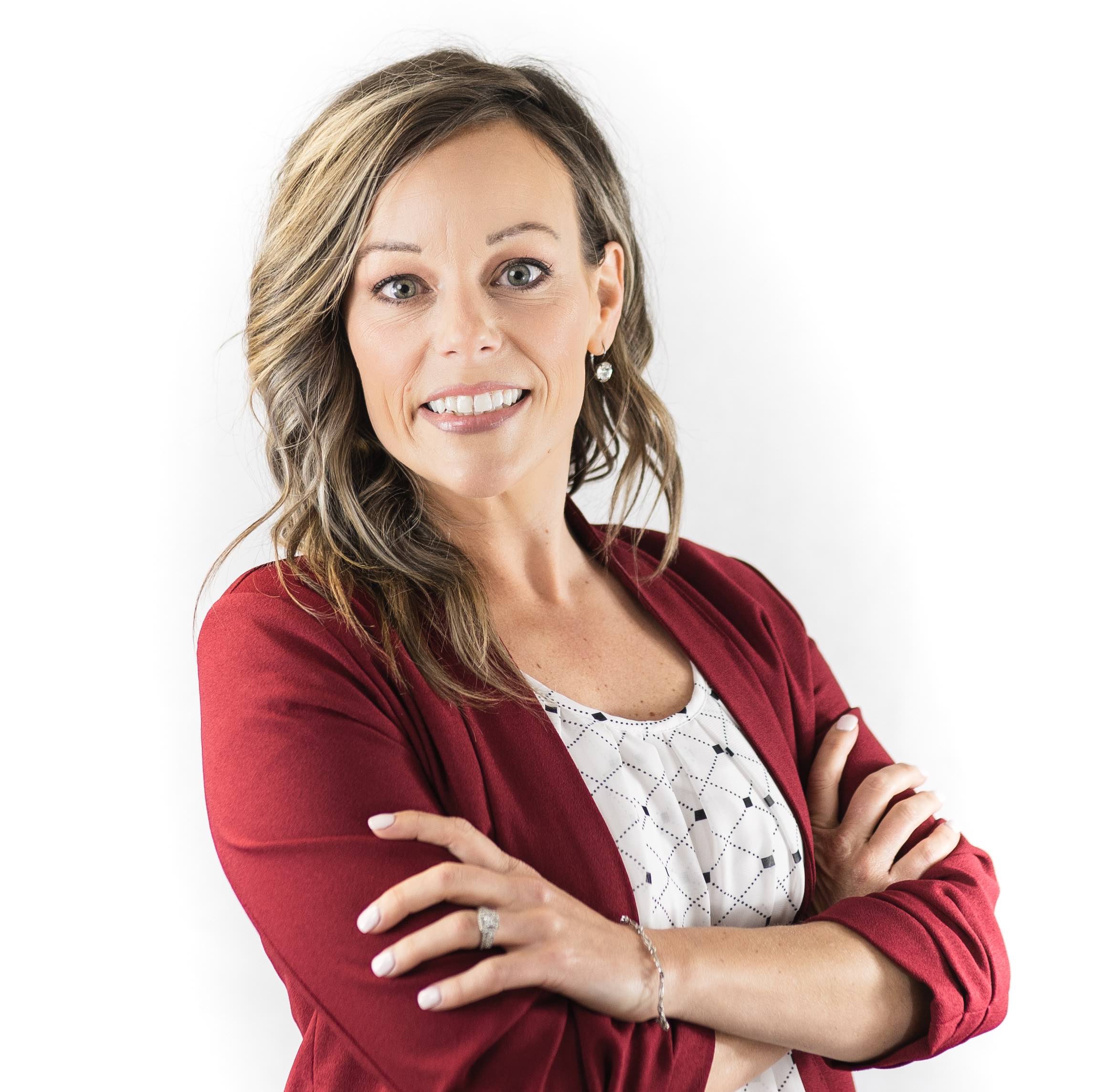 Lindsey Lowe joins the Anderson office of C. Dan Joyner, REALTORS - Who ...