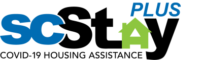SC Housing to launch new $272 million rental, utility assistance ...