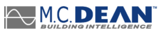 M.C. Dean, Inc. expanding operations in Charleston County - Who's On ...