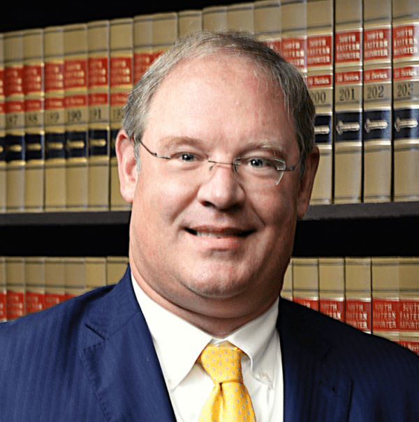 The Jennings Law Firm announces the launch of new website - Who's On ...