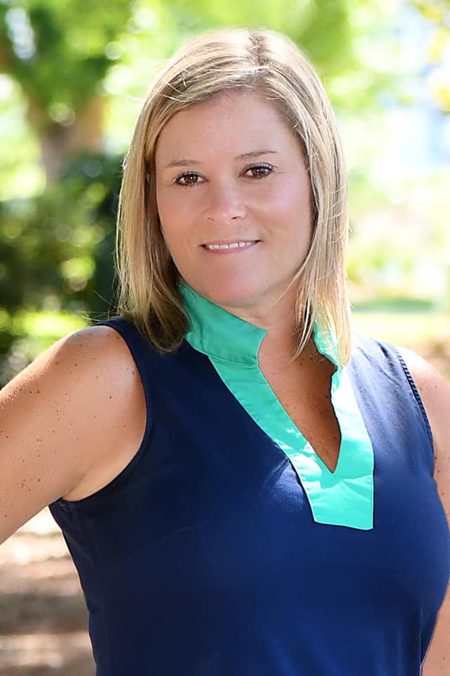 Edisto Island Open Land Trust hires new Donor Relations Manager - Who's ...