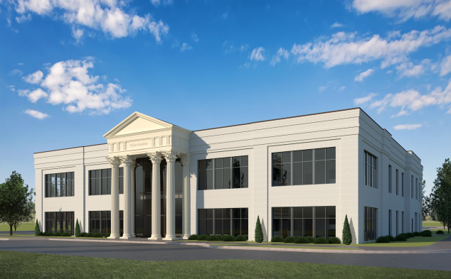 Thales Academy is expanding its high quality, affordable K–12 private ...
