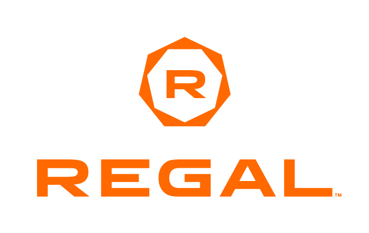 Regal resumes theatre operations at Regal Westgate Mall Cinema - Who's ...