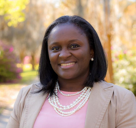 Tri-County Cradle to Career Collaborative welcomes Crystal Robinson ...