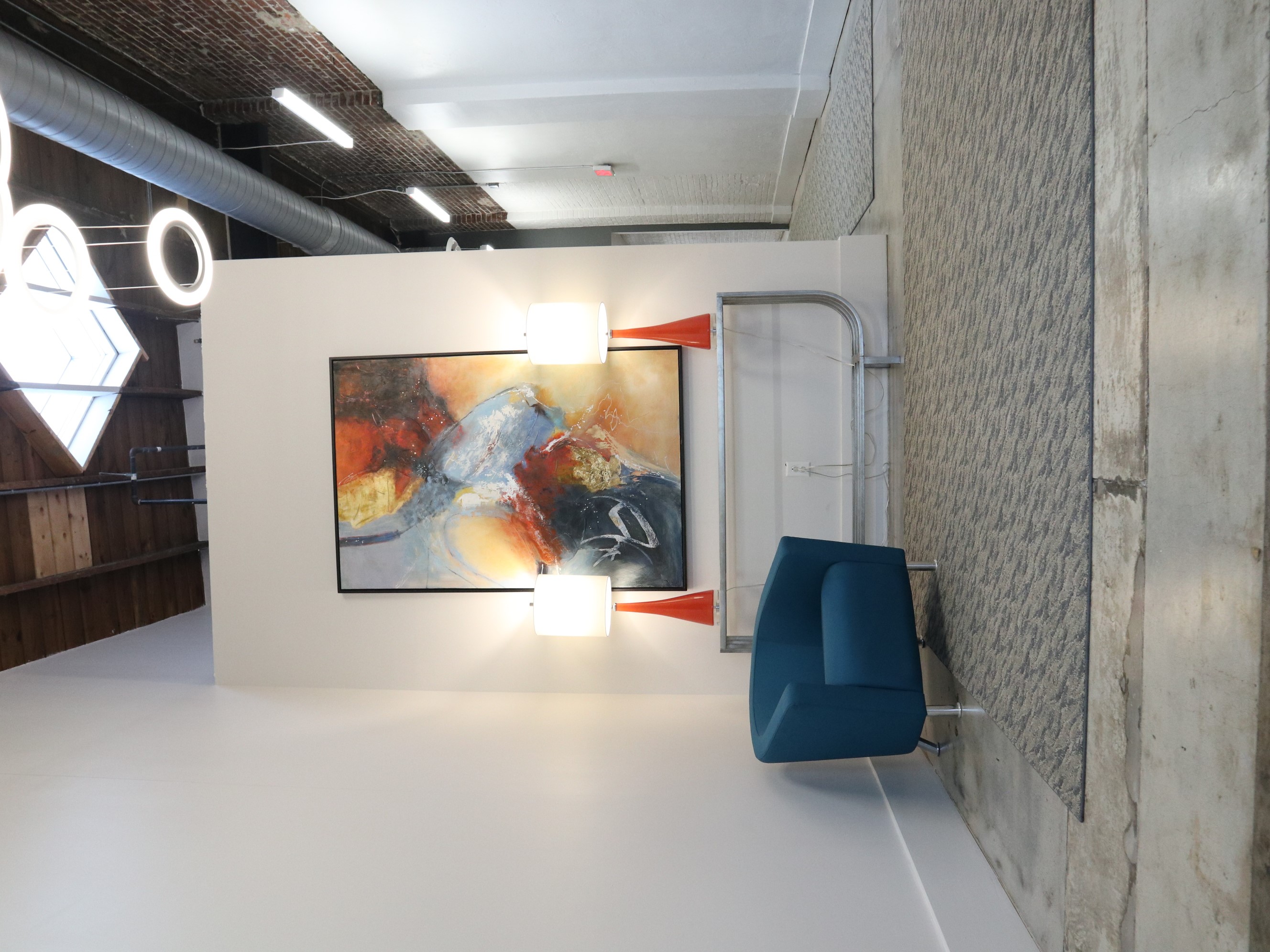 Avant Holdings, LLC receives 2021 Preservation Award from Historic ...