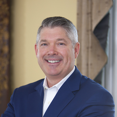 Billy Newsome of Newsome Law named International ACTEC Fellow - Who's ...