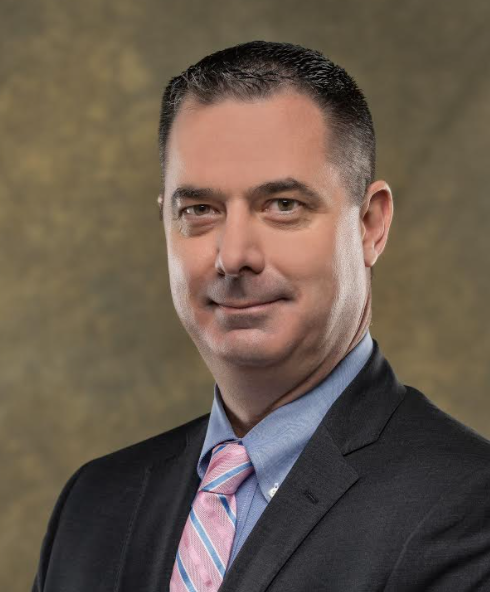 Chris Winters joins NAI Earle Furman as Chief Operating Officer - Who's ...