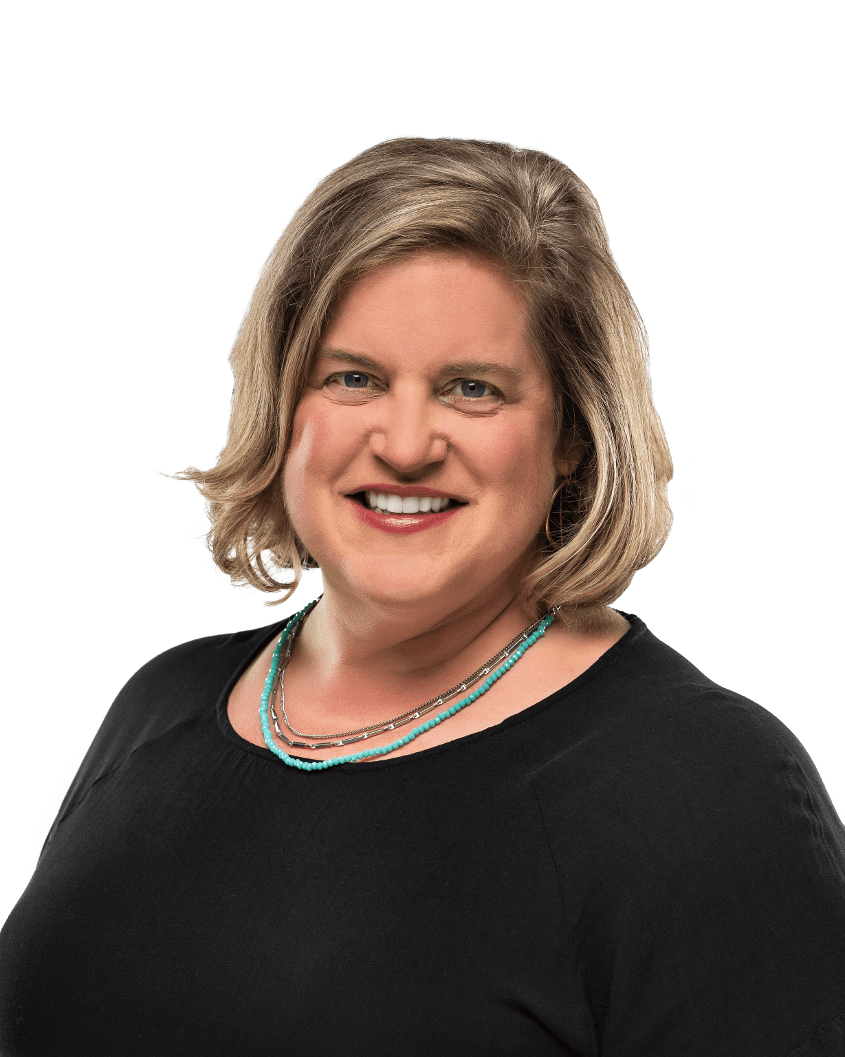 Elizabeth Foster Clarke joins Caldwell Banker Caine in Greenville - Who ...