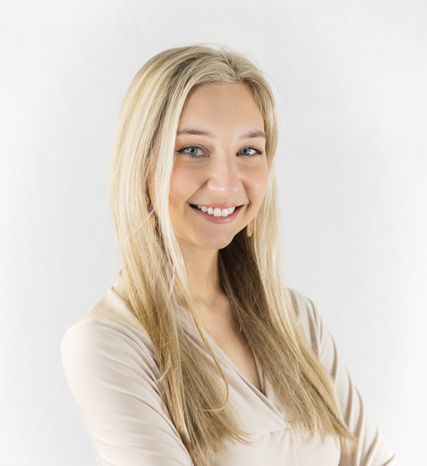 Emily Garrett joins the Pelham Road Office of C. Dan Joyner, REALTORS ...