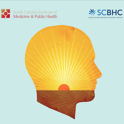 New SC Behavioral Health Progress Report sees new challenges for mental ...