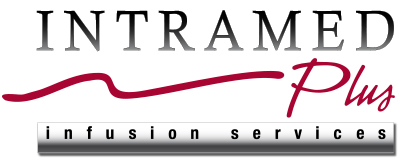 Intramed Plus marks 30 years of innovative healthcare service - Who's ...