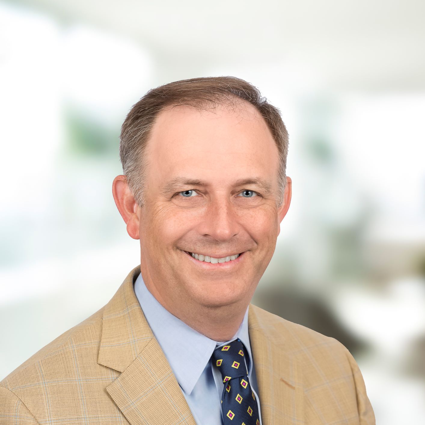 Matt Utecht named 2021 Best Lawyers® "Lawyer of the Year" for Health ...