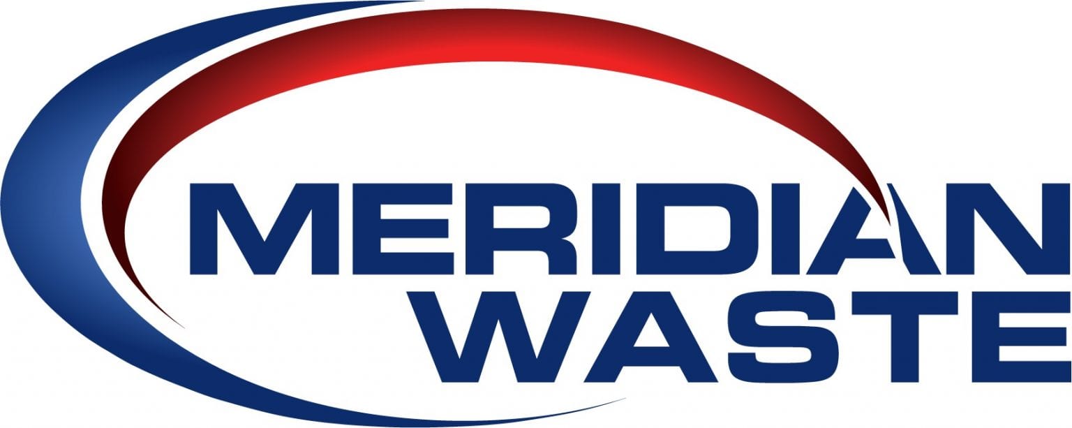 Meridian Waste acquires Eco Waste Services - Who's On The Move