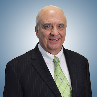 Dr. Thomas B. Harper retires from Charleston Allergy & Asthma after a ...