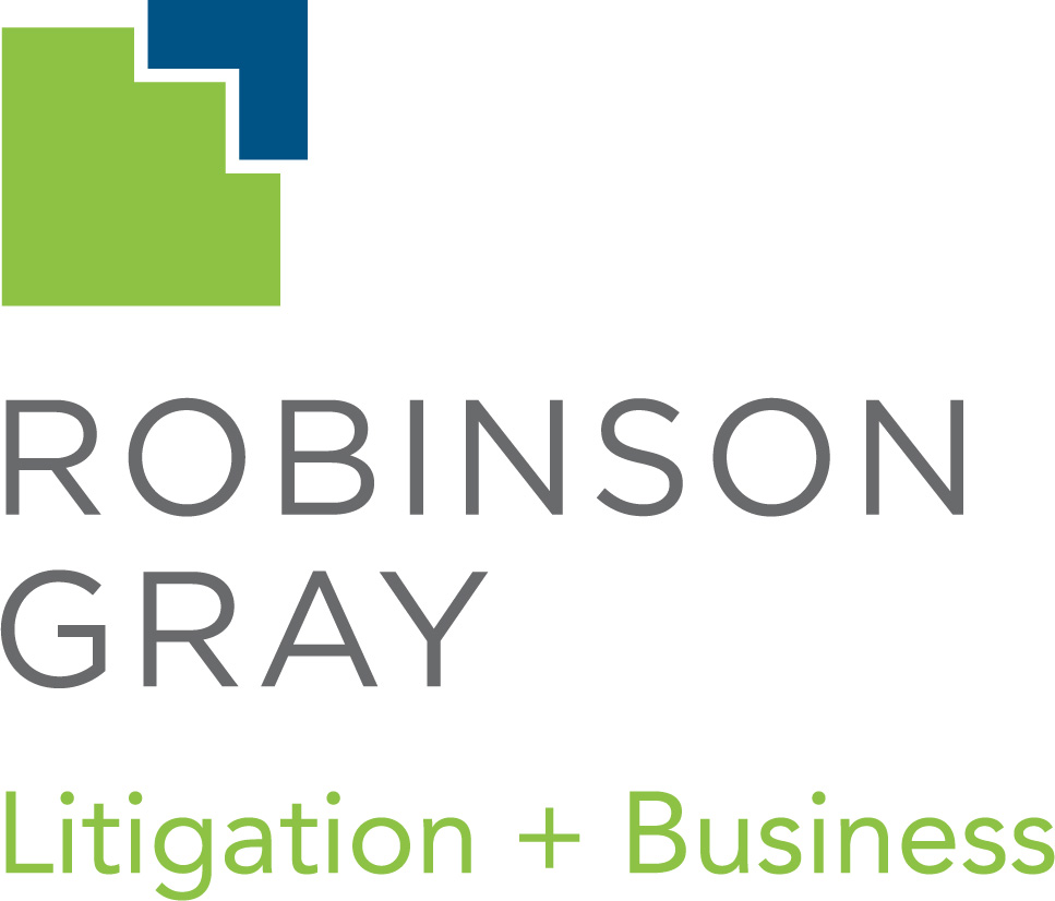 Michael Montgomery and Nick Haigler join executive committee of ...