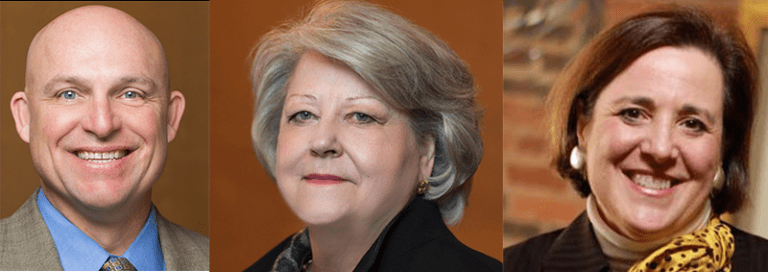 Nine Robinson Gray attorneys named to SC Super Lawyers list, with two ...