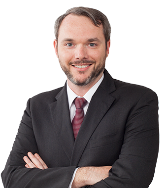 Clark Lacy of Culp Elliott & Carpenter promoted to Senior Counsel - Who ...