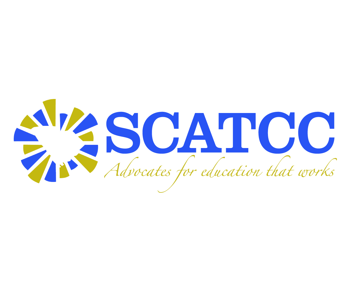 SCATCC announces awards - Who's On The Move