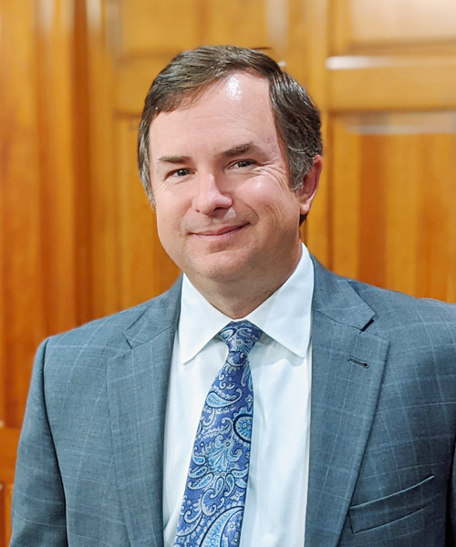 Allen Hutto new Chief Executive Officer of Building Industry ...